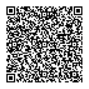 Bayer Arize 6444 Paddy (RICE) Seeds online | BigHaat