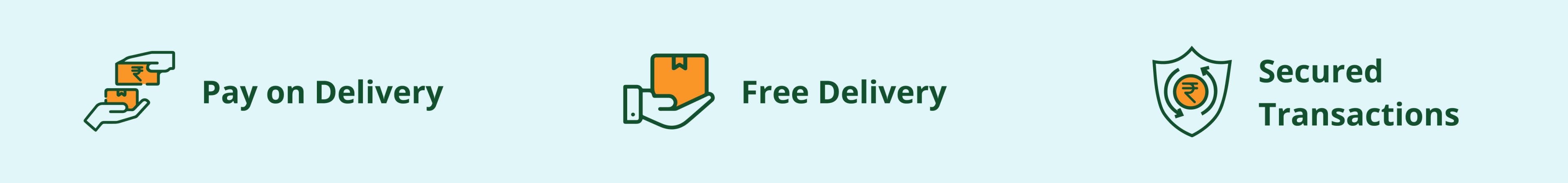 Omite Insecticide (Propargite 57 EC) | Buy Starting Rs 399 | BigHaat